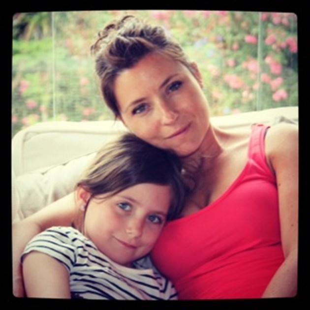 Ellie Stanton is fundraising for Multiple Sclerosis Society