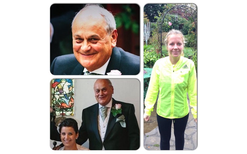How Long Can A Person Survive With Stage 4 Liver Cancer how-long-can-a-person-survive-with-stage-4-liver-cancer