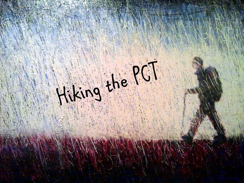 Adam Caputa is fundraising for LUPUS UK