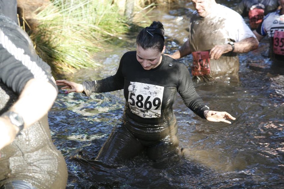 Emma Yau is fundraising for Phyllis Tuckwell