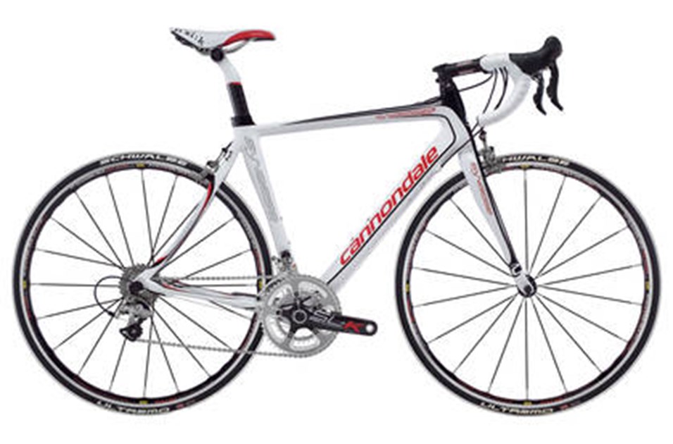 David Tew is fundraising for CARE International UK