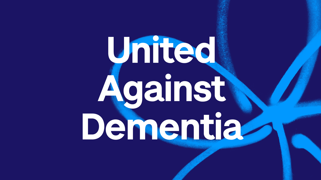 Emily Clapham is fundraising for Alzheimer's Society