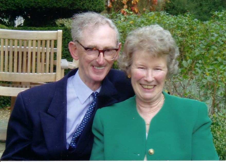 Philip Sanders is fundraising for British Heart Foundation