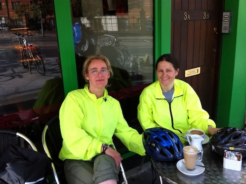 Lucy Pritchard is fundraising for Blood Cancer UK