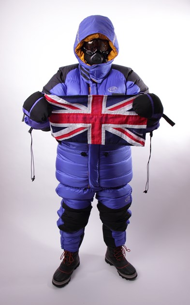 Simon Cain is fundraising for Royal Brompton & Harefield Hospitals Charity