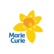 Equilaw Ltd Charity Committee is fundraising for Marie Curie