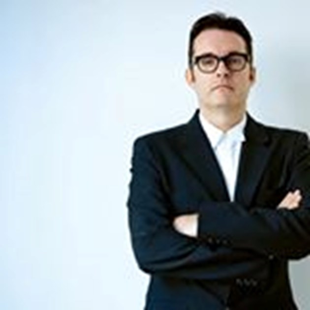 Jonathan Morley is fundraising for Positive East