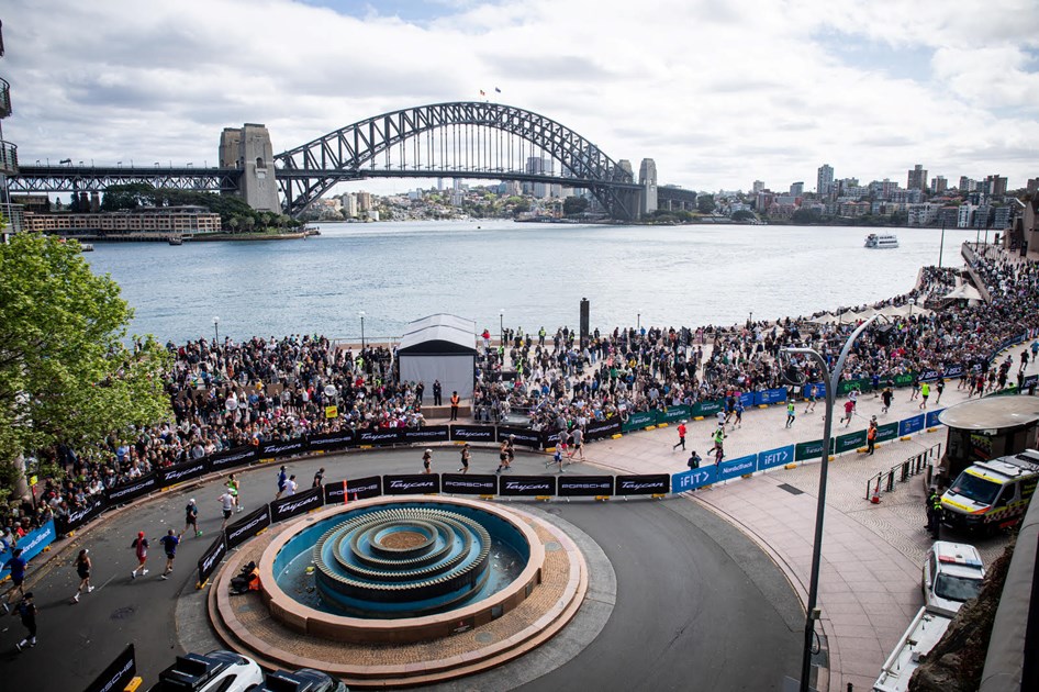 Colin Ricketts is fundraising for Against Breast Cancer