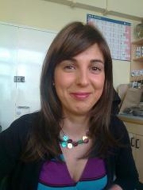 Jane Griffith is fundraising for Crazy Hats Breast Cancer Appeal