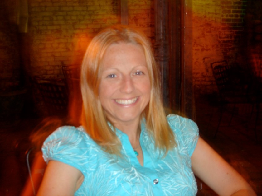 charlotte cook is fundraising for Cancer Research UK