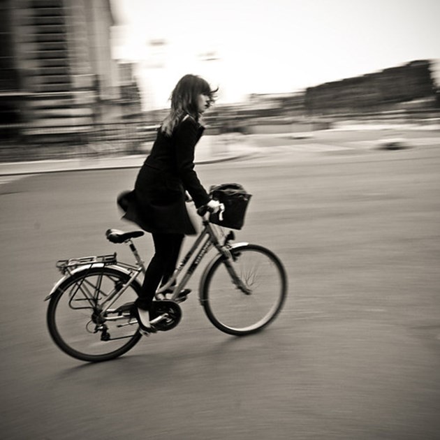 Rose Benson is fundraising for Cancer Research UK