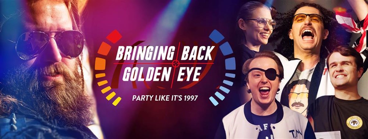 james miskell is fundraising for Samaritans