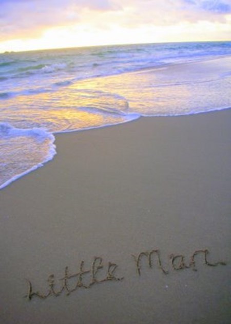 Emma Millington is fundraising for Sands, the stillbirth and neonatal ...