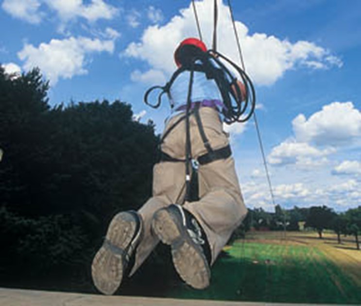 Joseph Hopper is fundraising for Macmillan Cancer Support