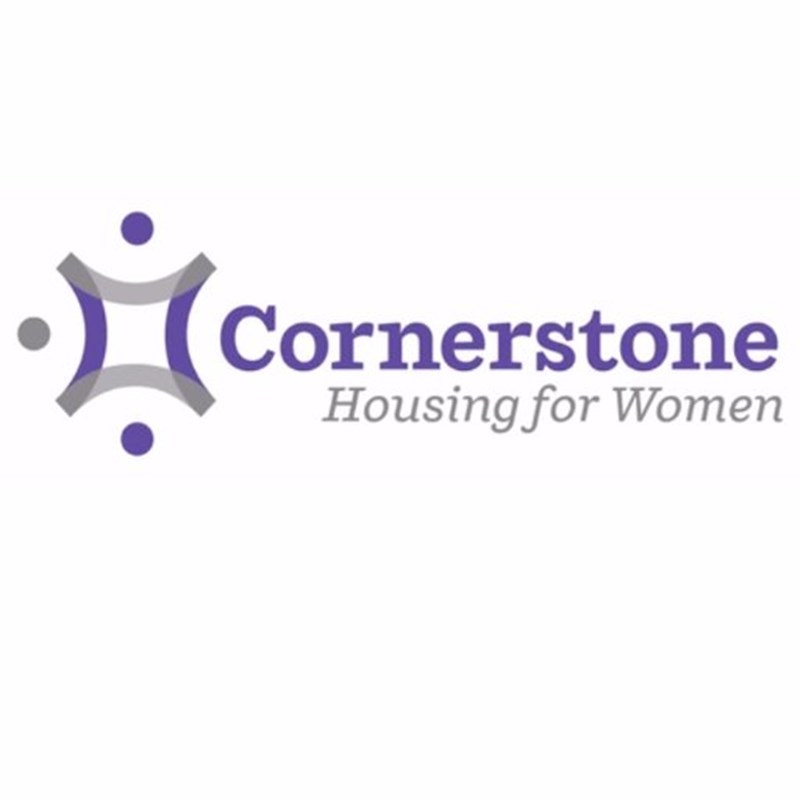 The University of Ottawa OBGYN Residents is fundraising for Cornerstone