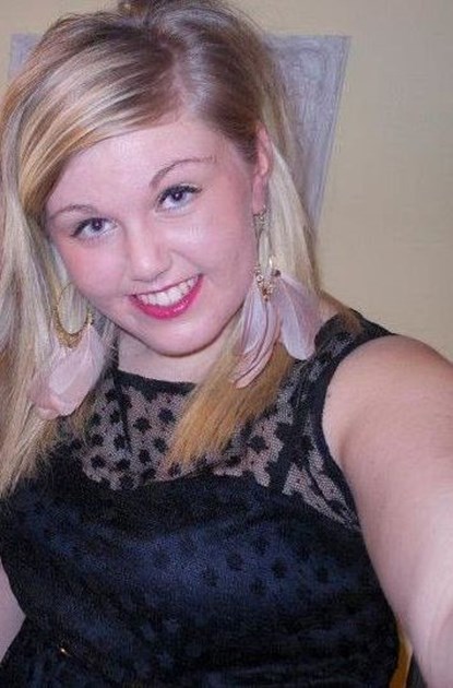 Ruby Morrissey is fundraising for MAD (Make A Difference) Foundation