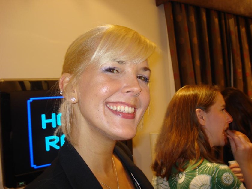 Susan Bentley is fundraising for British Liver Trust