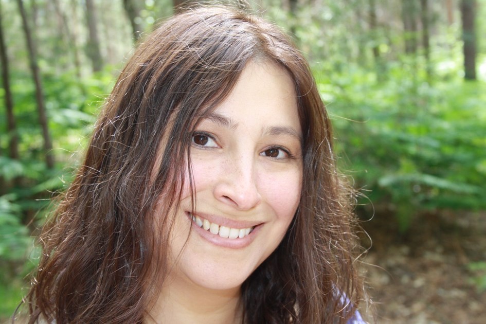 Lee Wayland is fundraising for Diabetes UK