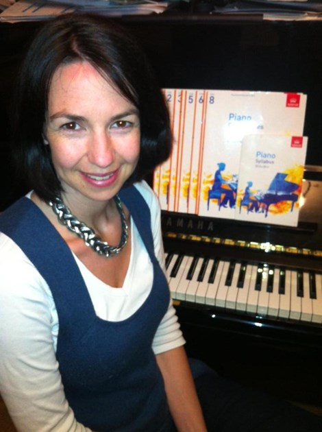 Susie Savage is fundraising for Isabel Hospice