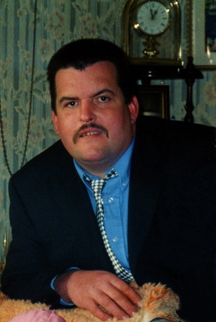 Sonya McLaughlin is fundraising for Pancreatic Cancer Research Fund