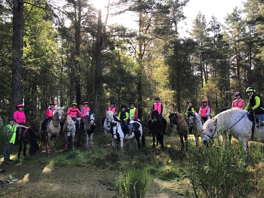 Angela Crichton is fundraising for Cancer Research UK