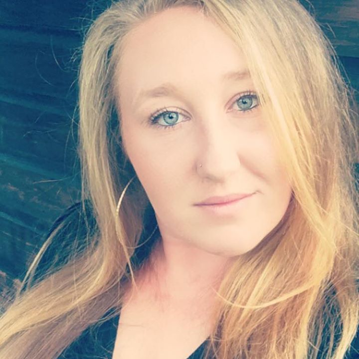 Laura Whiteland is fundraising for Rennie Grove Hospice Care