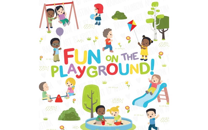 AECPS PTA is fundraising for Alderley Edge Community Primary School PTA