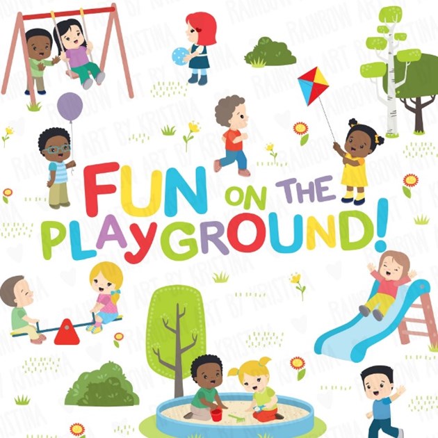 AECPS PTA is fundraising for Alderley Edge Community Primary School PTA