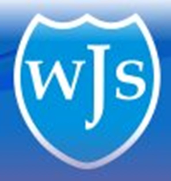 Steve Redpath is fundraising for Cancer Research UK