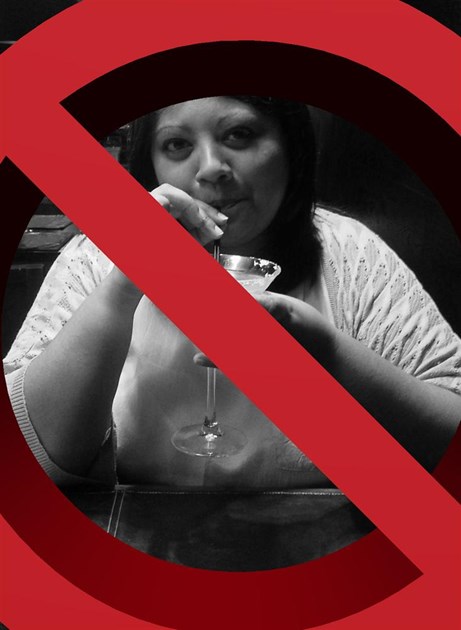 Cayden Baylis is fundraising for Cancer Research UK