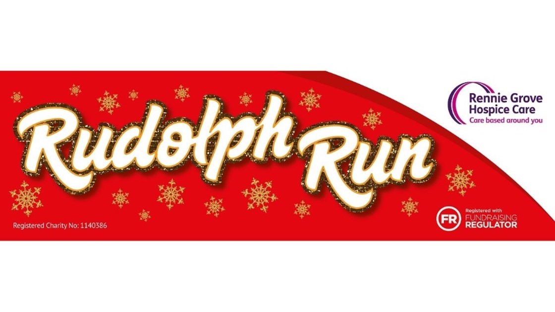 Grant MacLeod is fundraising for Rennie Grove Hospice Care