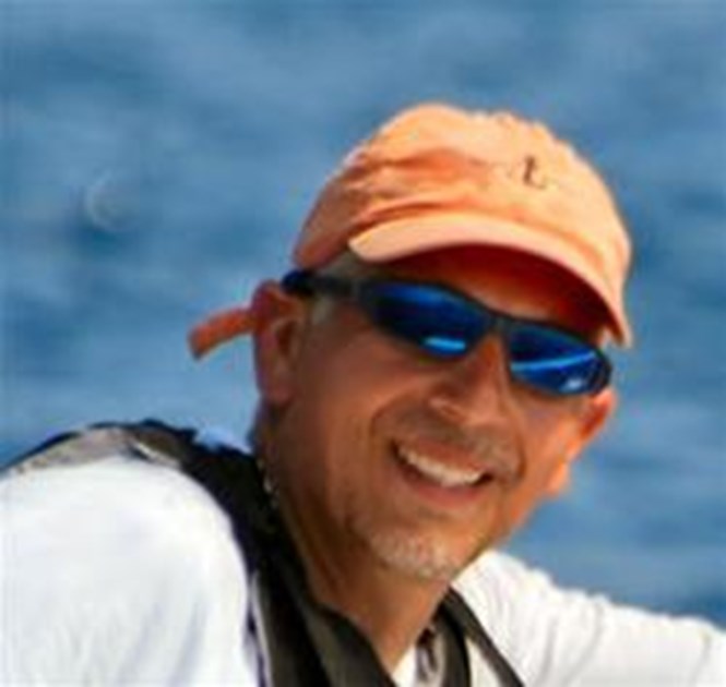 simon reiter is fundraising for Dorothy House