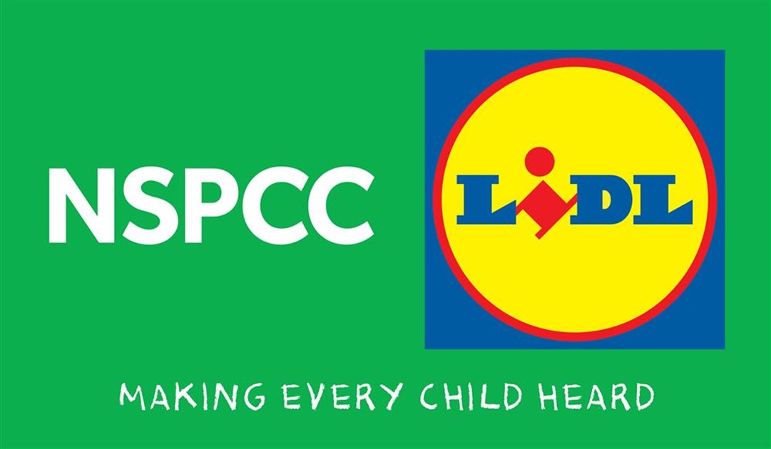 Hannah Jago is fundraising for NSPCC