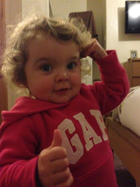 Oliver Mclean is fundraising for Birmingham Children’s Hospital Charity