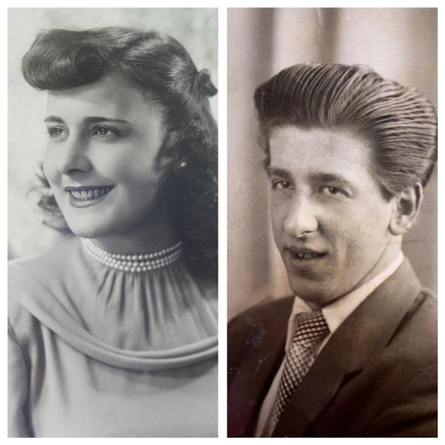 Francesca Hall is fundraising for Blue Skies Hospitals Fund