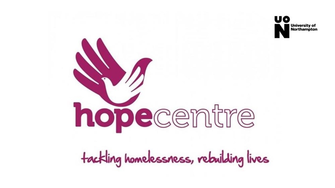 Photo exhibition and Master Class for the homeless people is ...