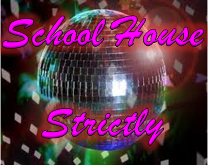 Kester Jackson is fundraising for British Heart Foundation