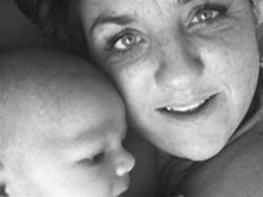 SANDRA DALY is fundraising for Fairbridge