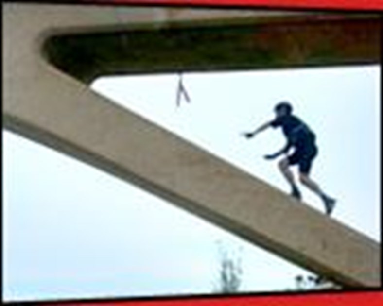 Angeline Swan is fundraising for Crisis