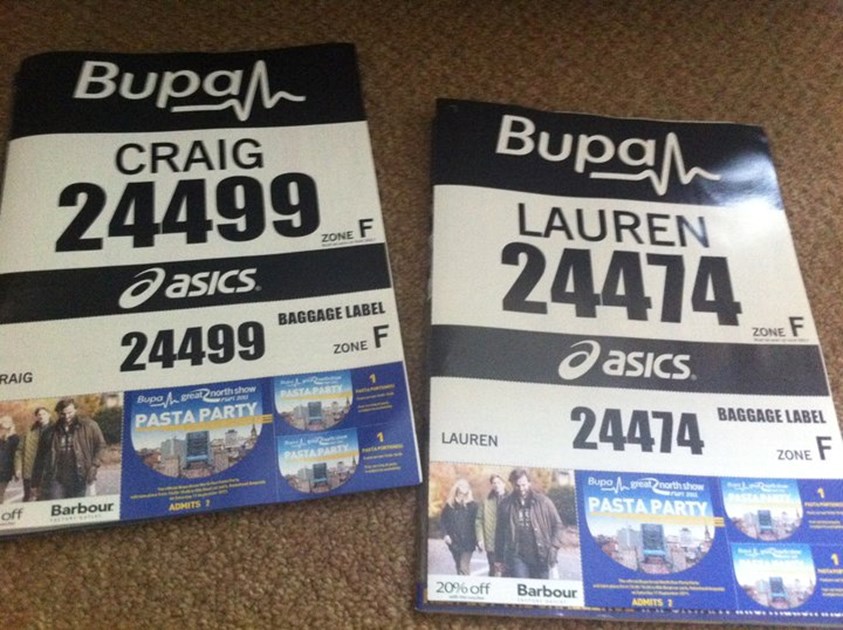 Craig Freeman is fundraising for Sense