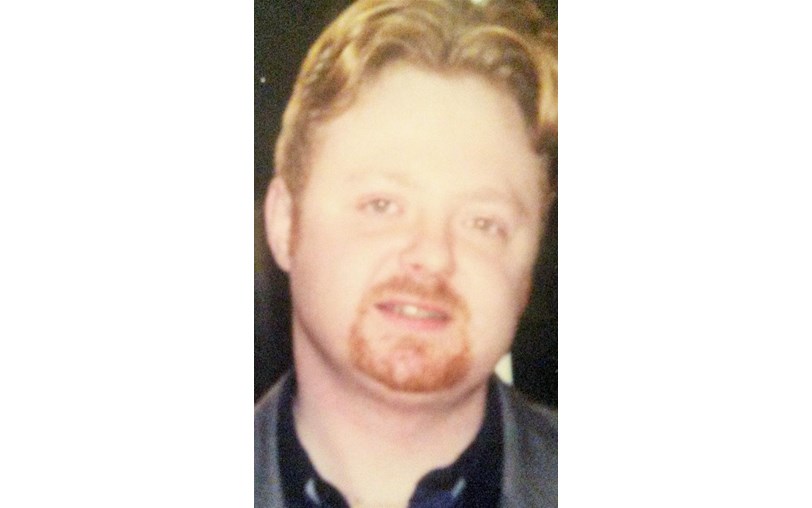 phillip barton is fundraising for Mind