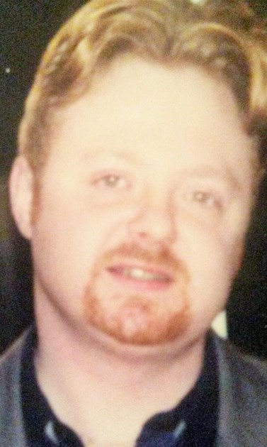 phillip barton is fundraising for Mind