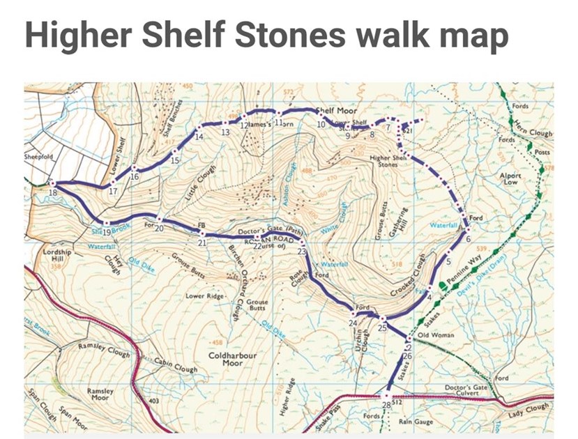 Toby Griffiths is fundraising for UNICEF UK