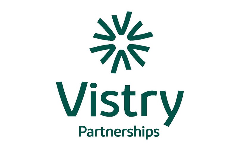 Countryside Partnerships South West is fundraising for Mind