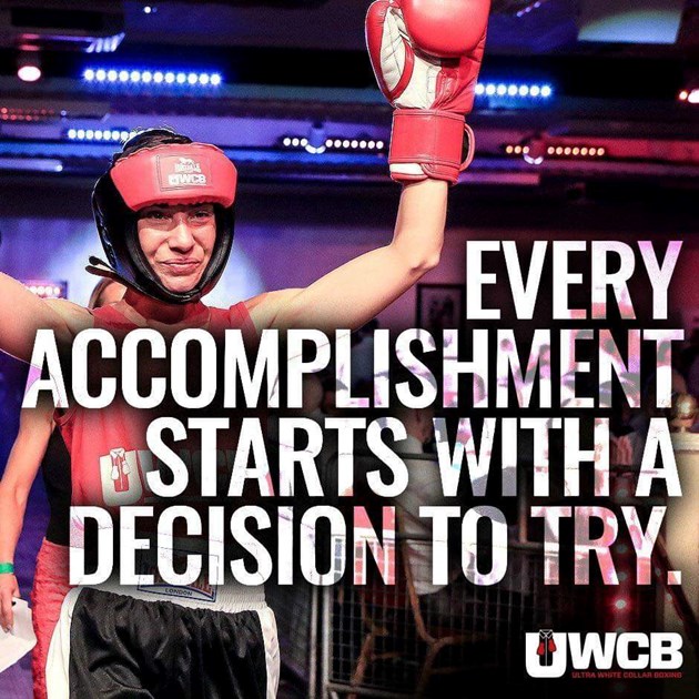 Laura Deering is fundraising for Cancer Research UK