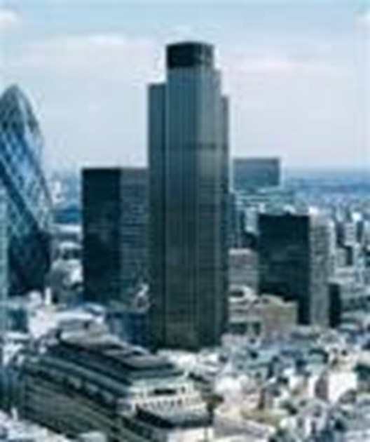 Sean Fane is fundraising for Shelter