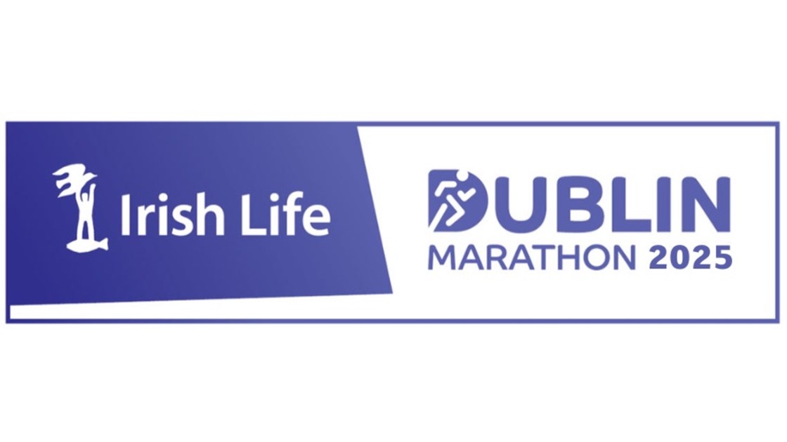 Michael Quayle is fundraising for Marie Curie