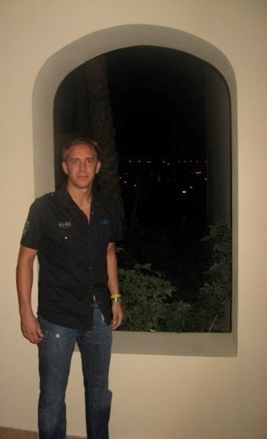 Jean Langdon is fundraising for Mental Health Foundation