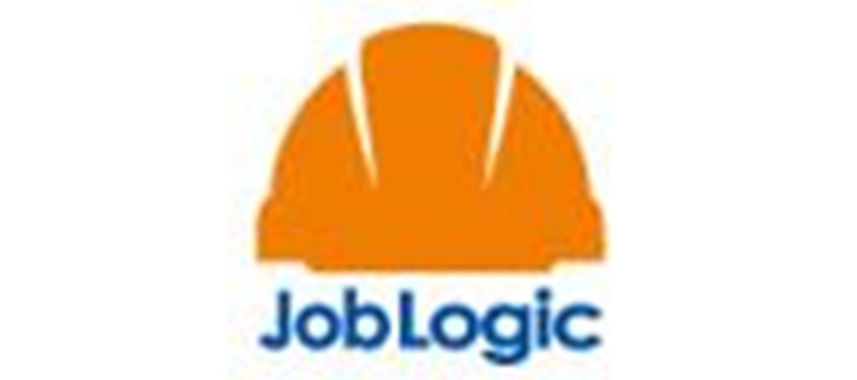 Job Logic is fundraising for Macmillan Cancer Support