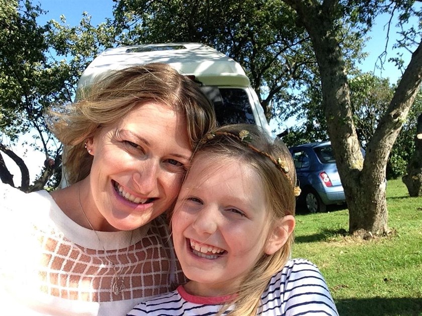 Tracey Martin is fundraising for Cancer Research UK